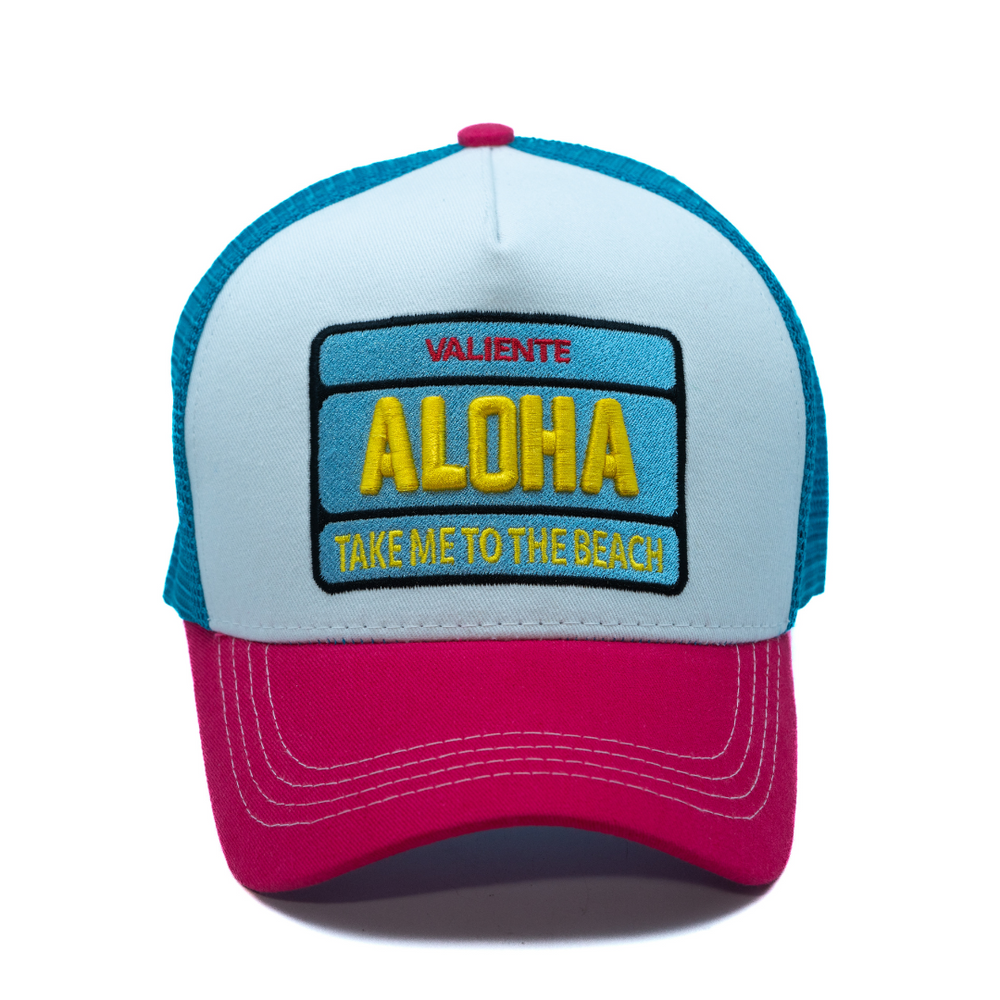 Products – valientecaps