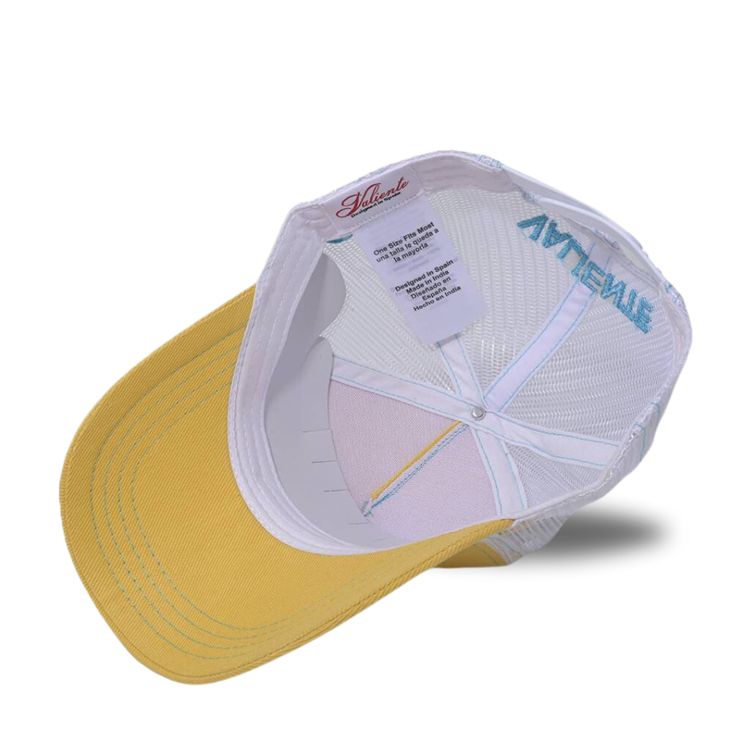 Route 66 – valientecaps