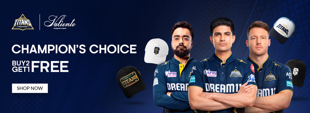 All Products – valientecaps