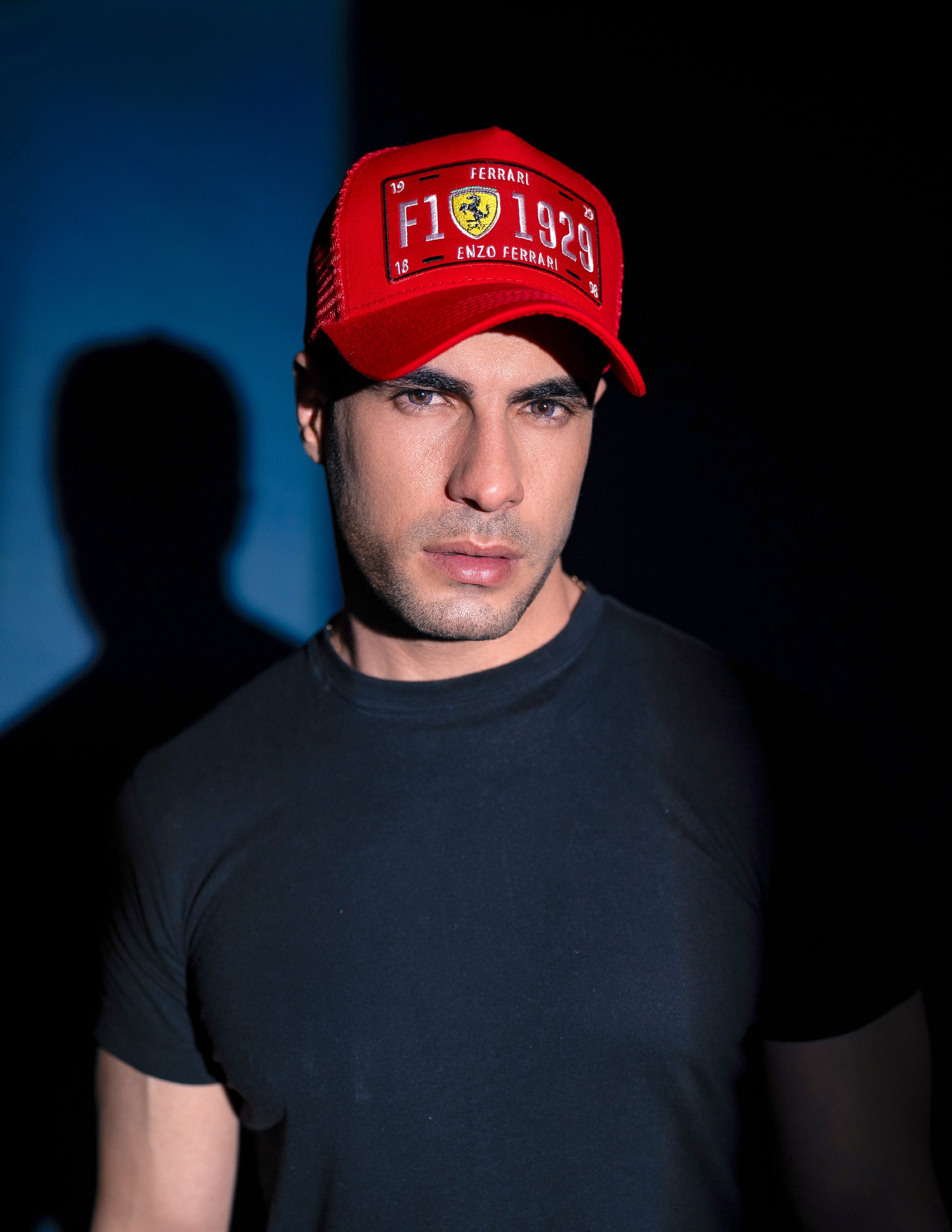 All Products – valientecaps