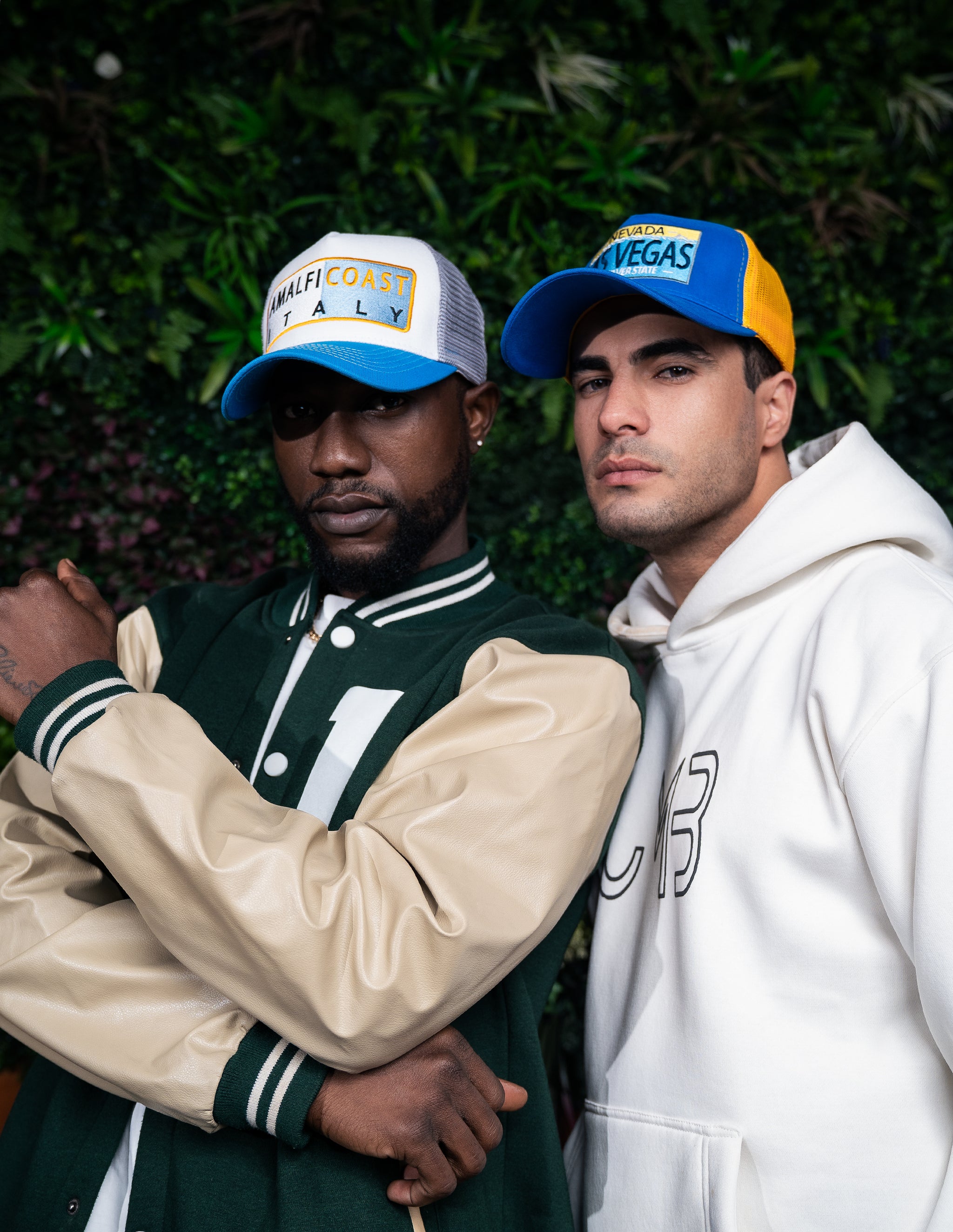 Products – valientecaps