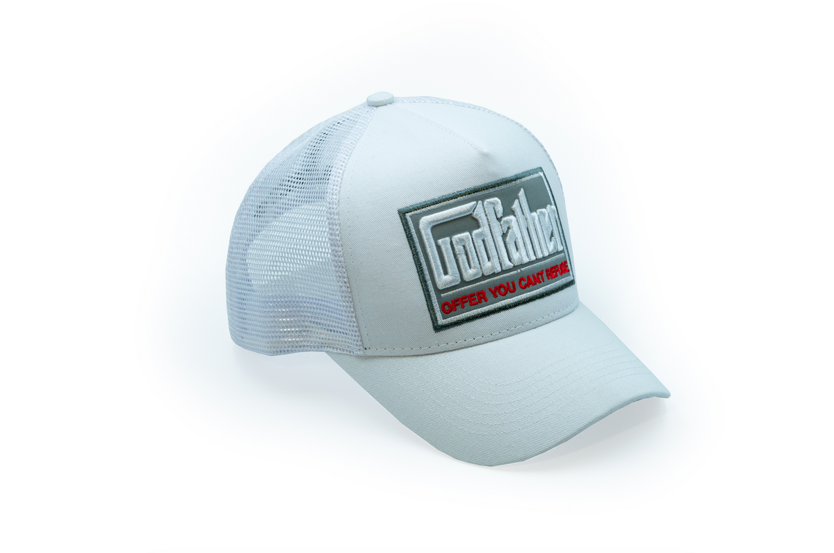 Godfather – valientecaps