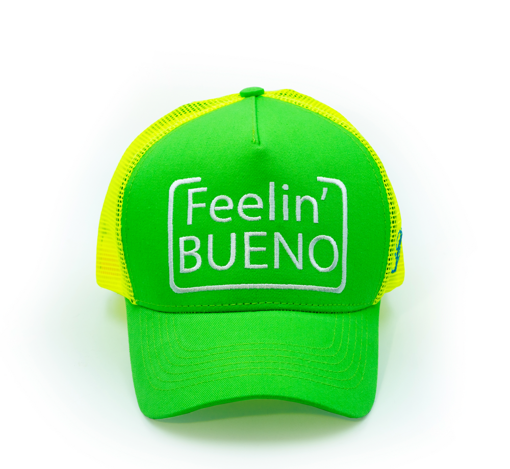 All Products – valientecaps