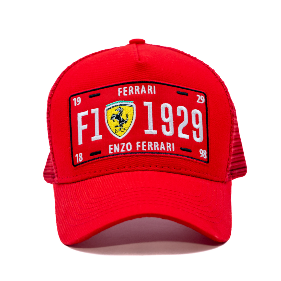 Valiente Caps – valientecaps