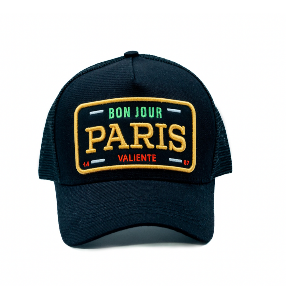 Products – valientecaps