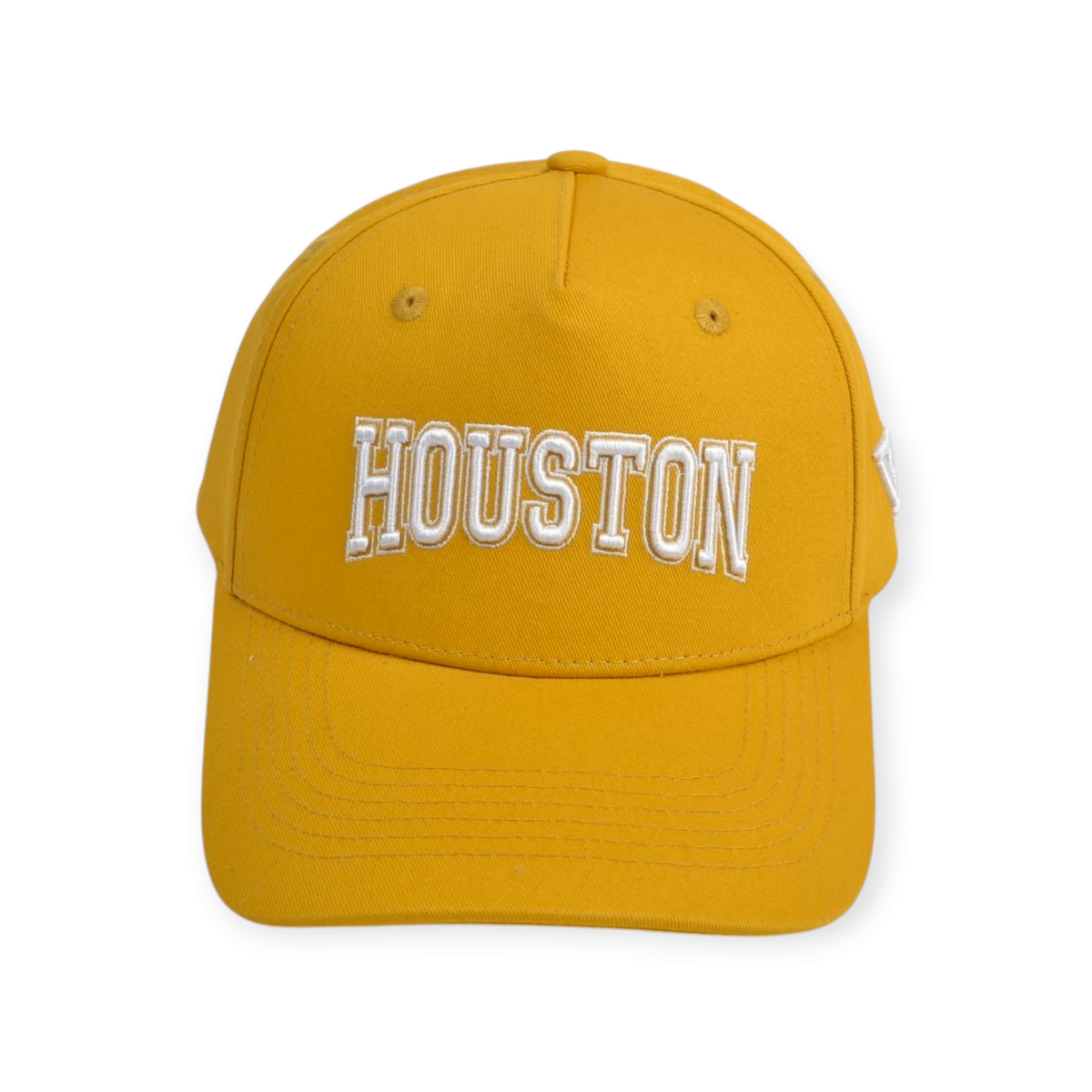 Houston Urban Classic Baseball Cap – valientecaps
