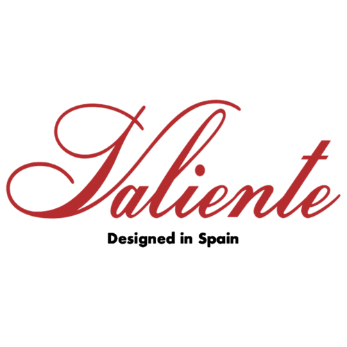 Products – valientecaps